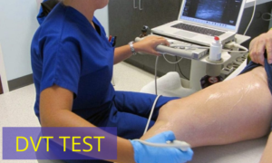 Deep Vein Thrombosis | DVT Treatment in Mumbai, India | Dr. Jathin's ...